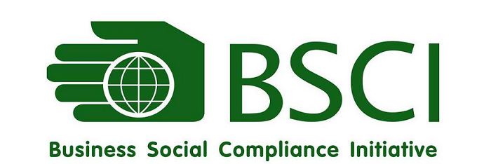 Lembaga Sertifikasi BSCI | Jasa Sertifikasi BSCI Perusahaan